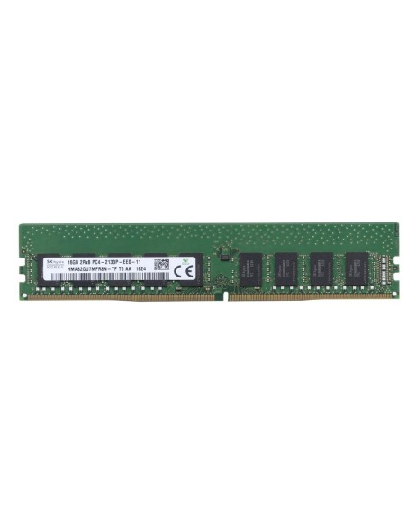 PŁYTA GŁÓWNA DELL POWEREDGE T130 T330 1xLGA1151 4xDDR4 iDRAC 06FW8M
