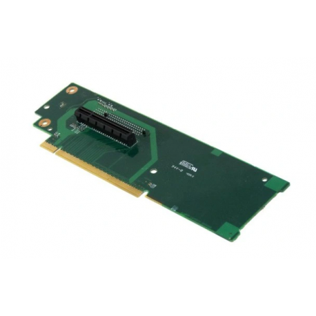 RISER CAGE CARD IBM x3650 2xPCI-e 39Y6788