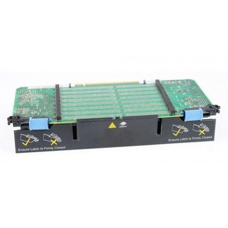 RISER BOARD HP PROLIANT DL360 G6 PCI-E 493802-001