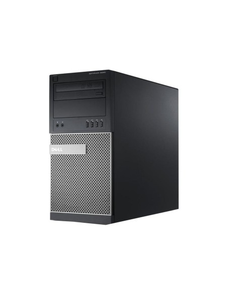 WENTYLATOR IBM X3400 X3500 X3850 X3950 46D0338