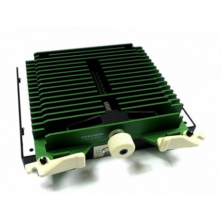 RADIATOR FOXCONN INTEL PENTIUM 3 179616-004