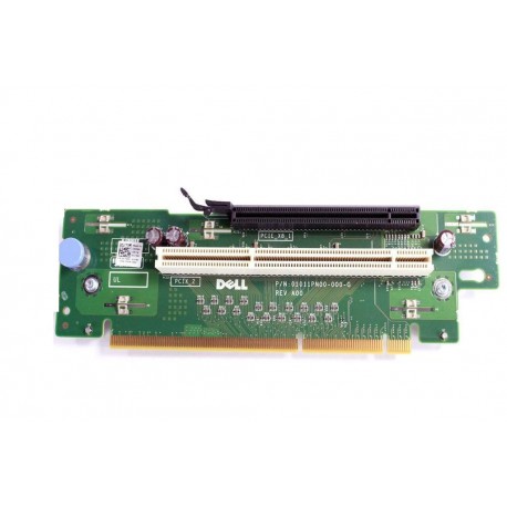 RISER BOARD PCI-E DELL PRECISION R5400 0C718C