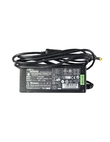 HP 560 802.11ac DUAL RADIO ACCESS POINT J9846A