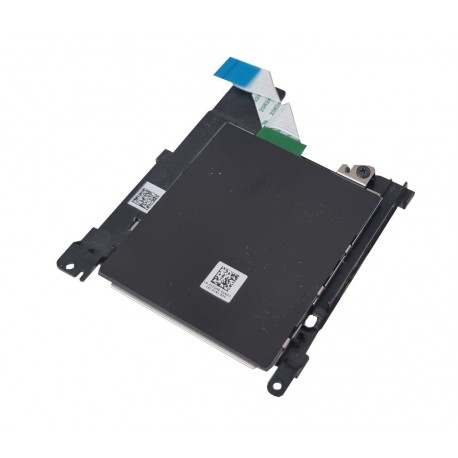 CZYTNIK SMART CARD DELL LATITUDE E6420 01FGH6