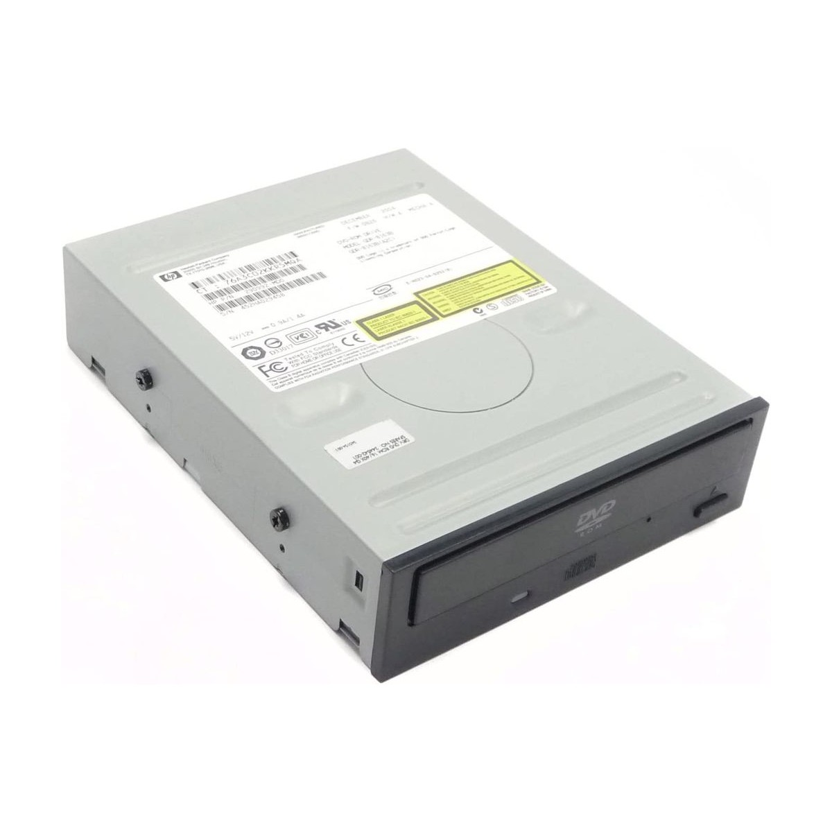 NAPED CD-ROM TEAC INTERPOSER PE 1850/2650 0UD458