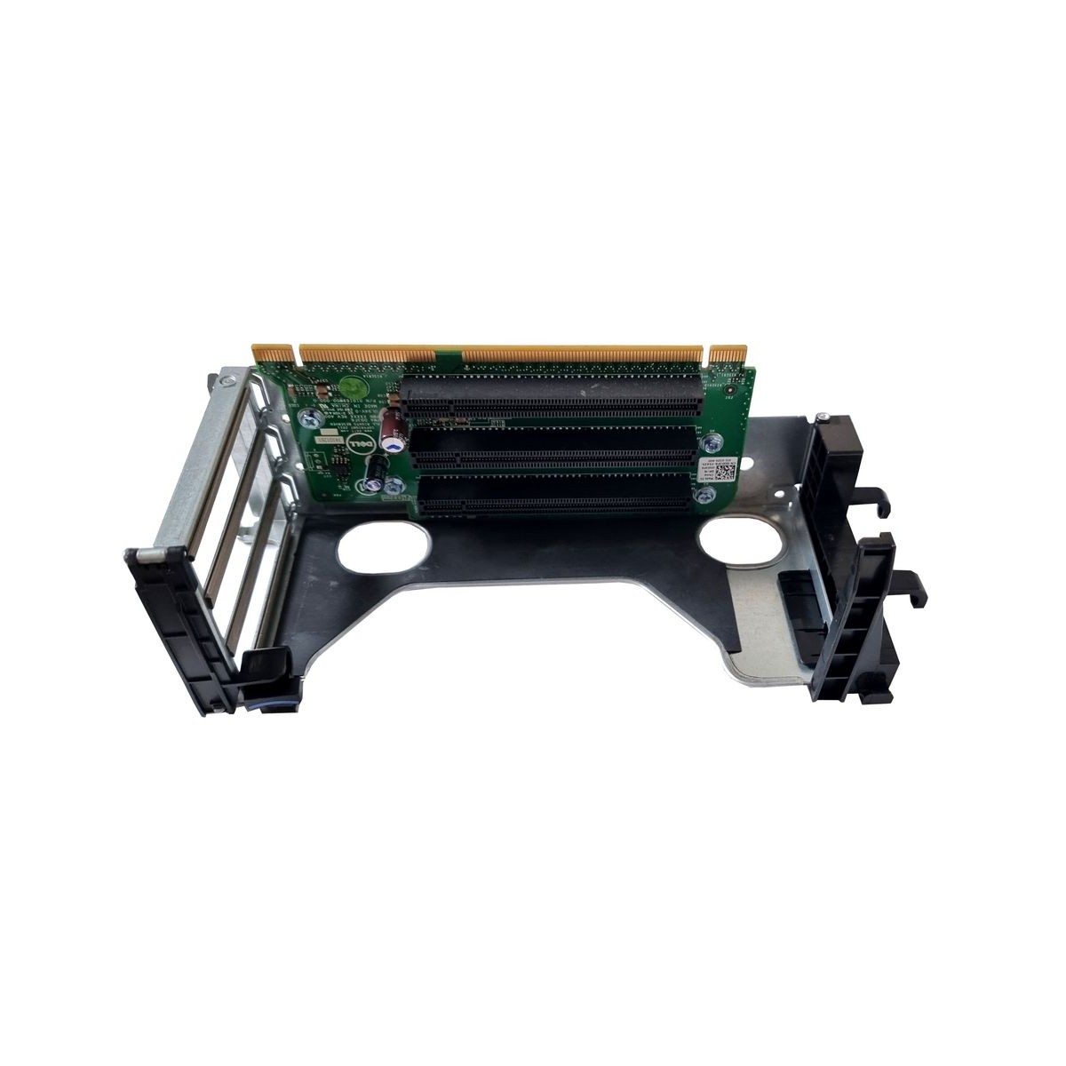 RISER NA PAMIEC DO DELL R720 R720XD 0DD3F6