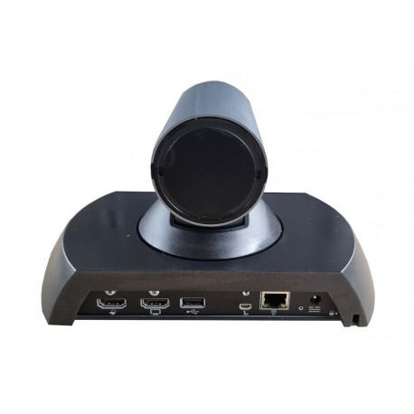 KAMERA LIFESIZE ICON 400 LFZ-033 1920x1080 5xZOOM