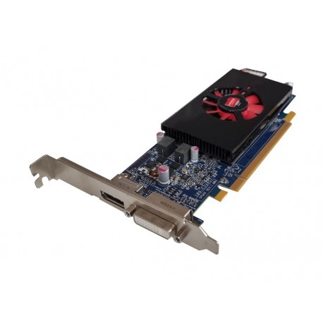 GRAFIKA DELL AMD RADEON HD 7570 1GB GDDR5 DVI DP