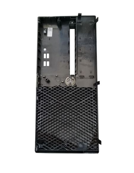 ROUTER CISCO 887VA-M 4x10/100Mbps 1xUSB 1xVDSL2