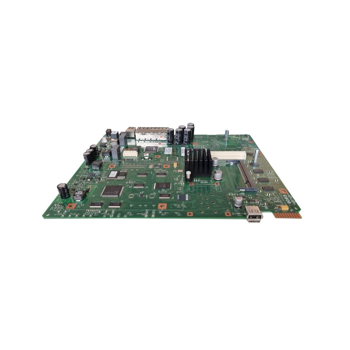 PLYTA GLOWNA ROUTER CISCO 887VA-SEC-K9 73-13324