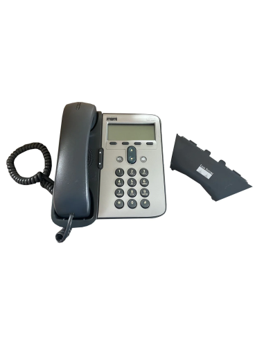 CISCO ACCESS POINT AIR-CAP2602E-E-K9 2.4/5GHZ PoE