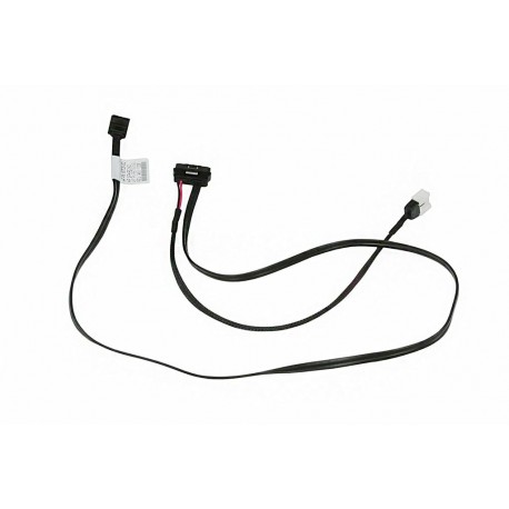 KABEL HP SATA NAPĘDU OPTYCZNEGO 667526-002