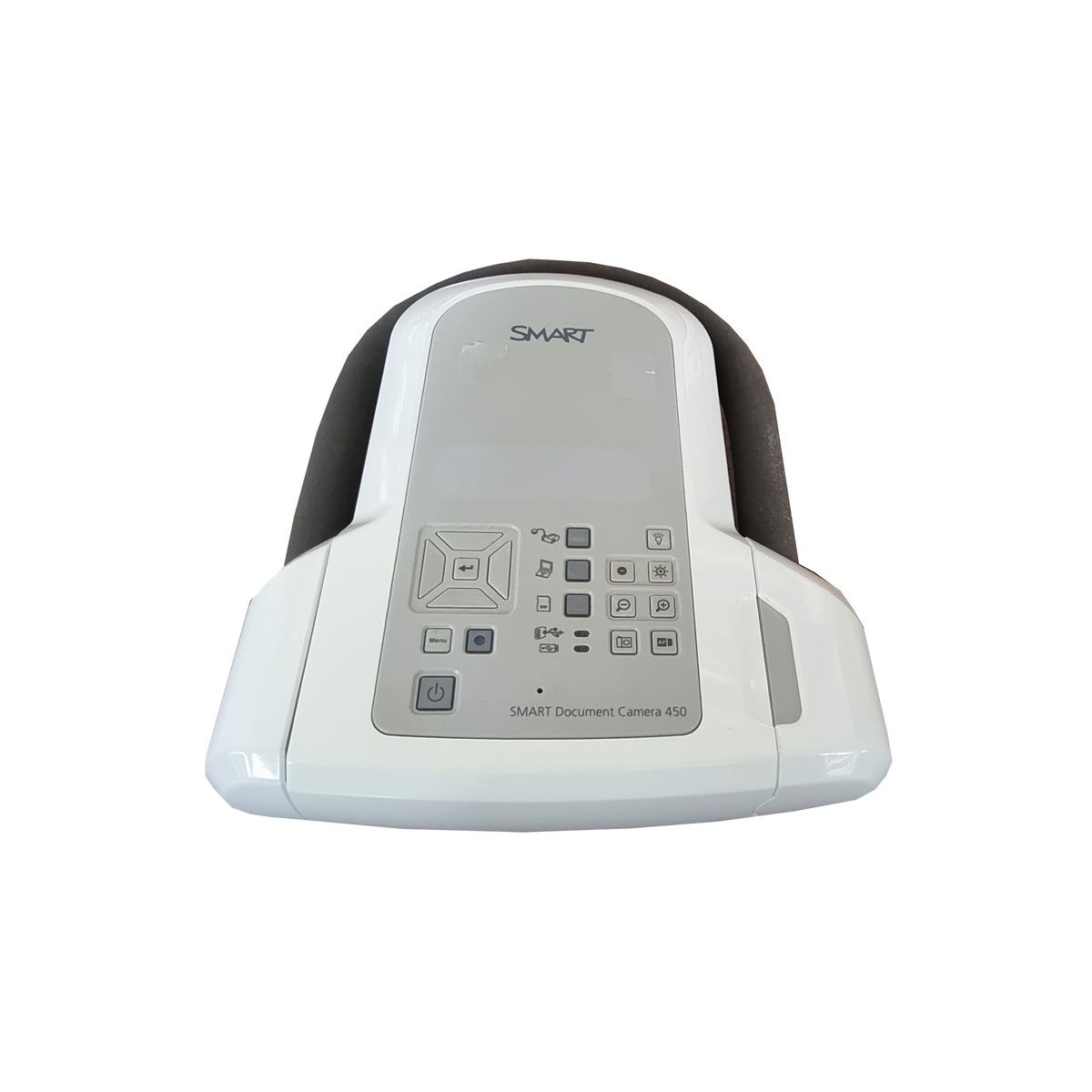 KAMERA DO DOKUMENTÓW SMART SDC-450 FULL HD DVI VGA