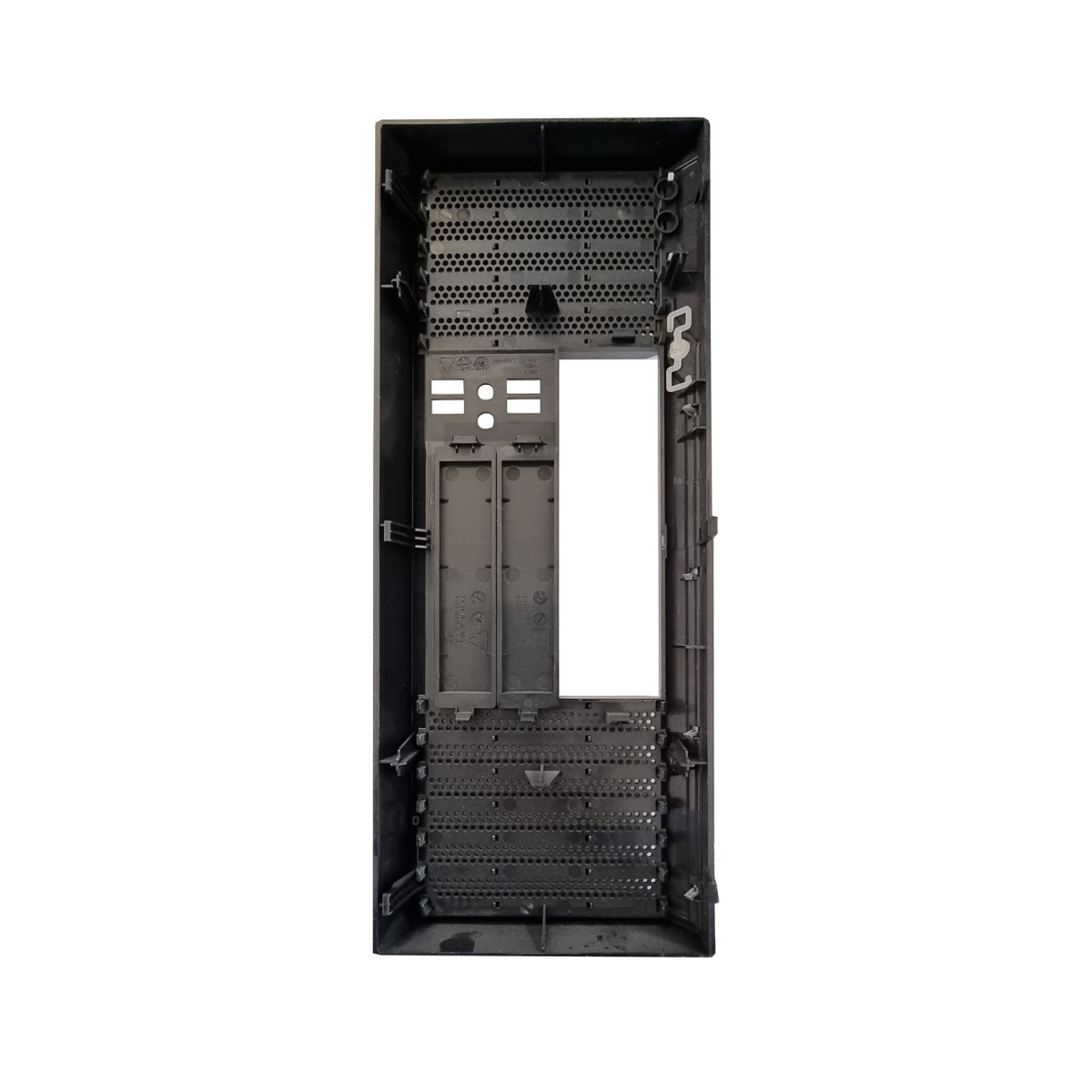PRZEDNI PANEL KOMPUTER PC ACER VERITON S670G