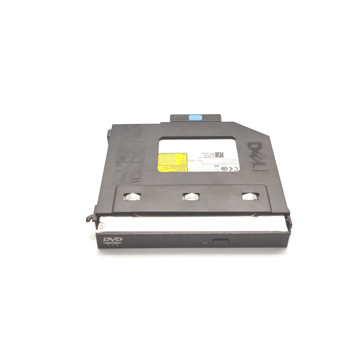 NAPĘD SLIMLINE DVD-ROM IBM POWER7 P740 44V4220