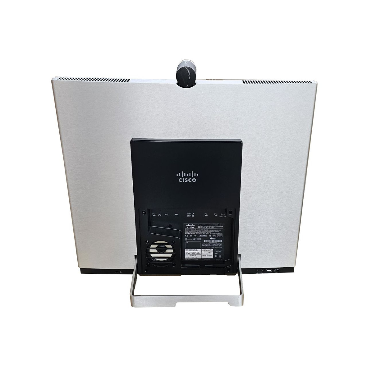 CISCO TELE PRESENCE EX90 EKRAN 24' DOTYK ZASILACZ