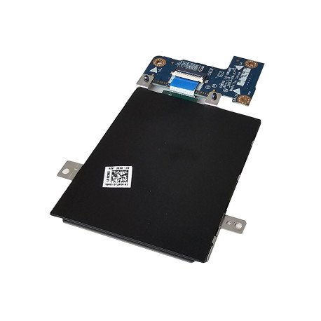 CZYTNIK SMART CARD DELL LATITUDE E5440 A134MH