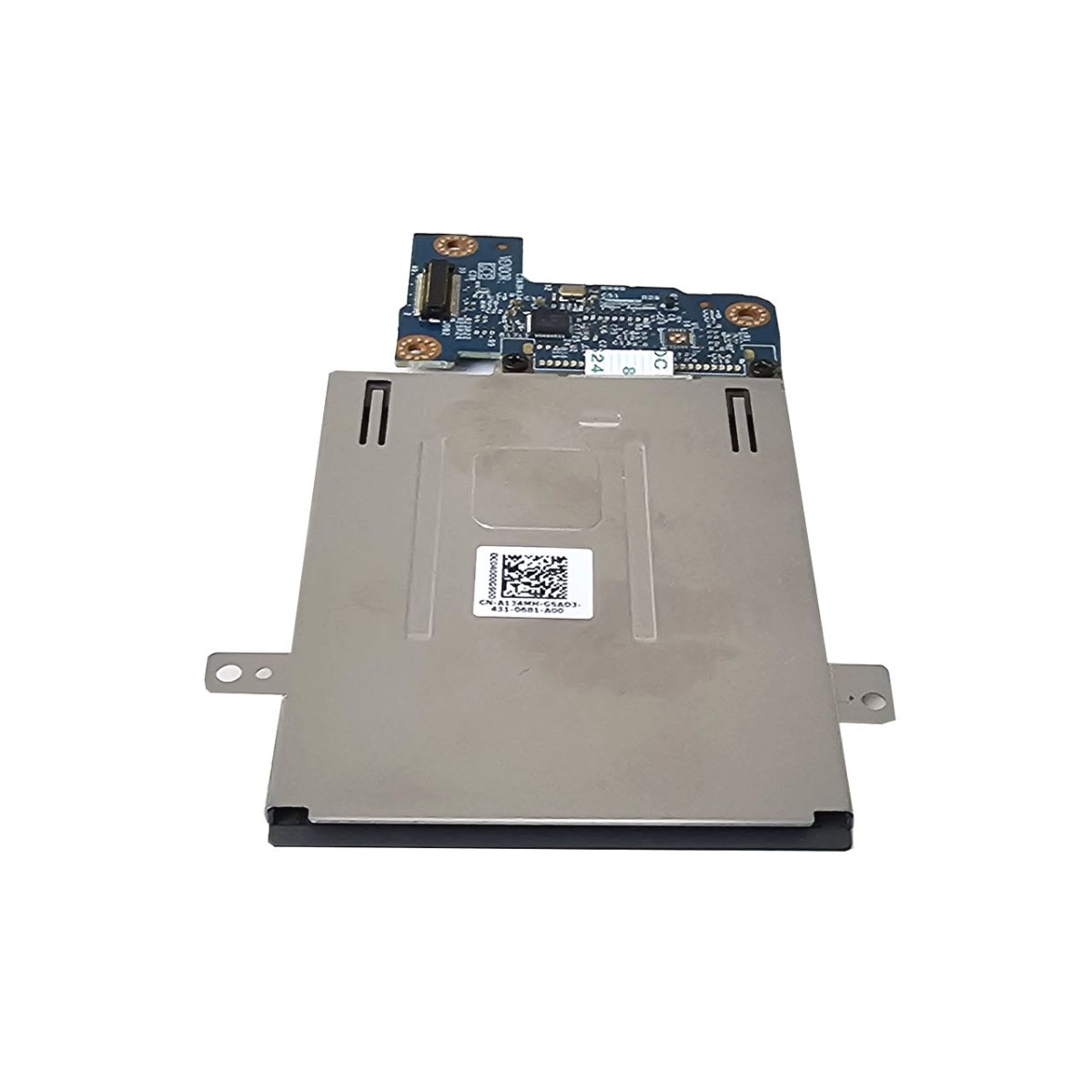 CZYTNIK SMART CARD DELL LATITUDE E5440 A134MH