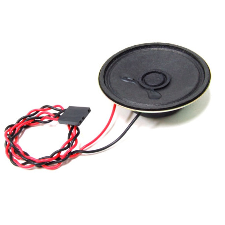 GŁOŚNIK FUJITSU CELSIUS R570 T26139-Y2404-V2