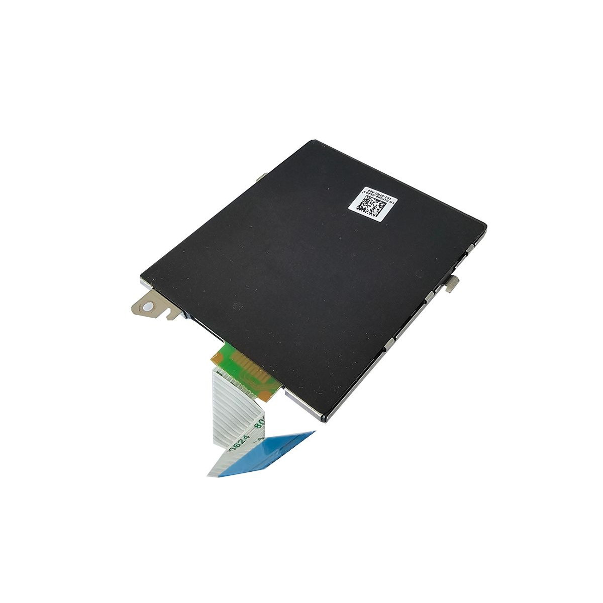 CZYTNIK SMART CARD DELL LATITUDE E6420 01FGH6
