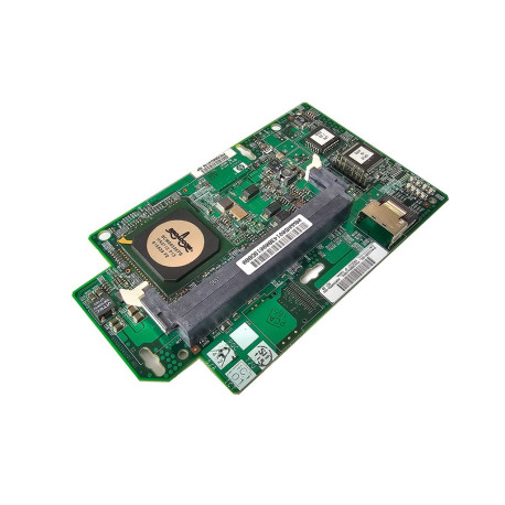 HP RAID SMART ARRAY E200i SAS SFF-8484 412205-001