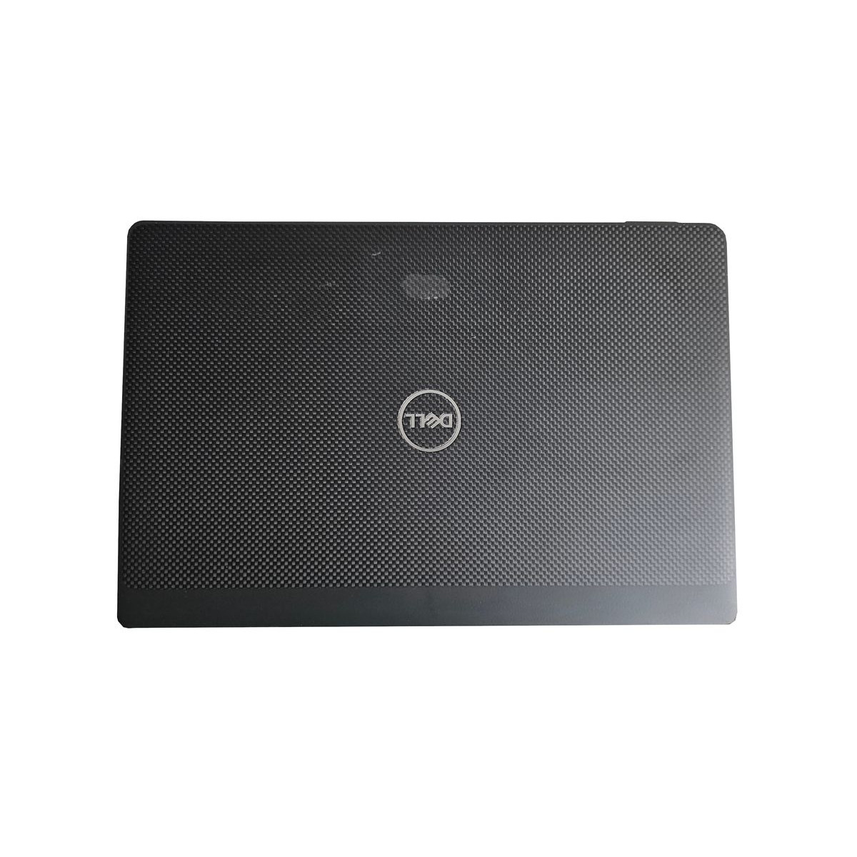 LAPTOP DELL 7310 13' HD i5-10310U 8GB 256GB NVMe WIN10 HOME KL.A