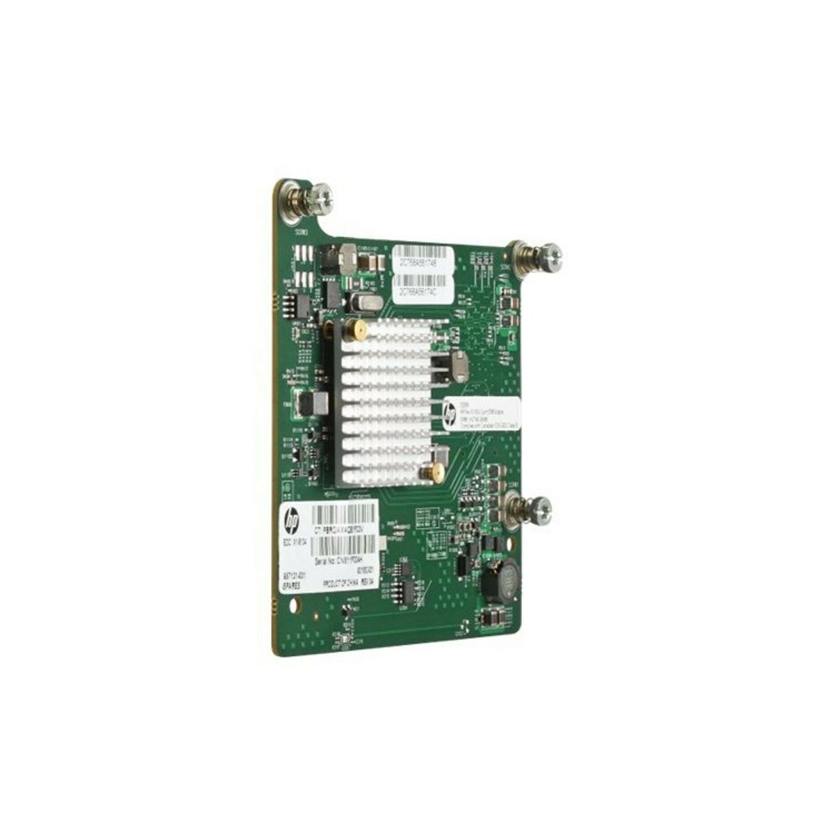 DYSK IBM 300GB SAS 2,5 10K 6G RAMKA 44W2265 44W2268 DYSK IBM 300GB SAS 2,5 10K 6G RAMKA 44W2265 44W2268