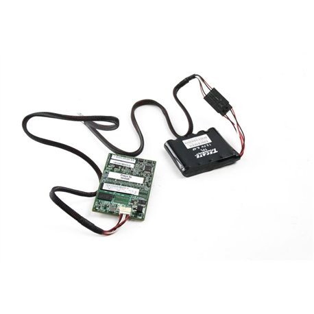 IBM 512MB FLASH MEMORY KABEL BATERIA 46C9027