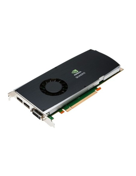 HP RP3 RETAIL POS 3100 SFF 4GB 320GB W7 64-BIT
