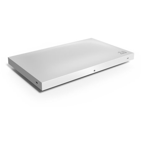 ACCESS POINT CISCO MERAKI MR32-HW 2.4GHZ 5GHZ