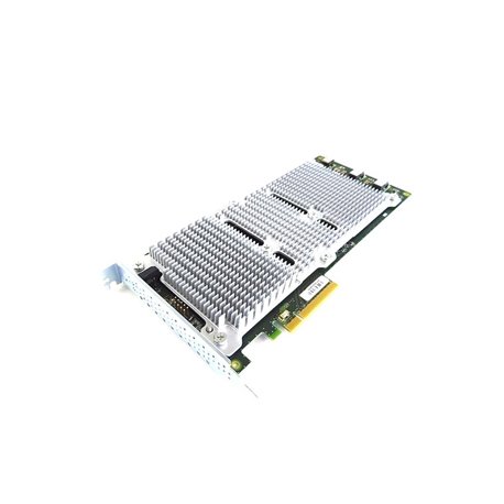 NETAPP 512GB FLASH CACHE 2 MODUL 110-00200+C0