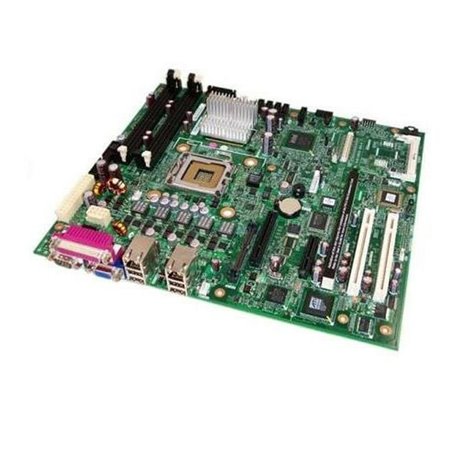 PLYTA GLOWNA IBM x3200 M2 LGA775 44E7312