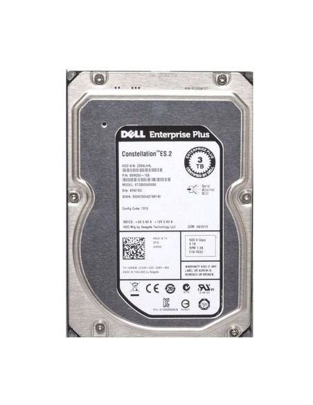 SWITCH IBM SAN24B-4 24PORT 8xACT BEZ GBIC 249824E
