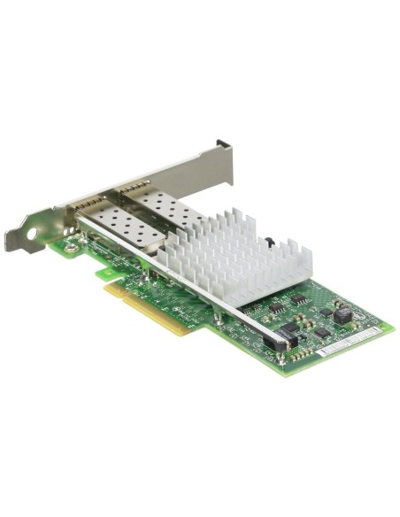 FIREWALL FORTINET FORTIWEB-400D 4xRJ45 4xSFP