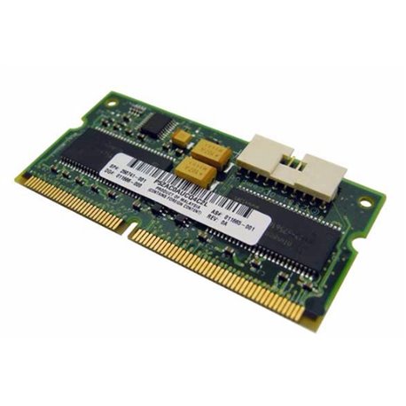 RAID CACHE MODULE HP DL380 G3 260741-001