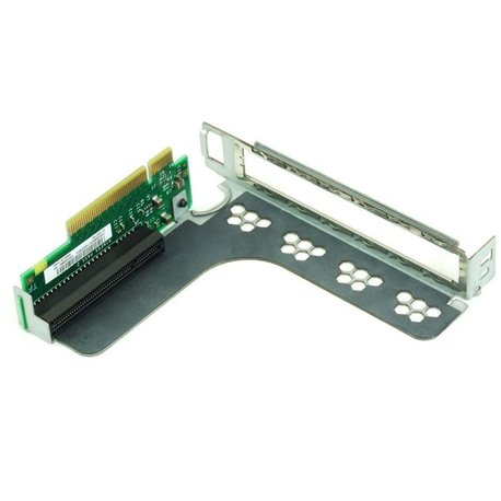 RISER CARD IBM x3550 PCI- E 32R2883