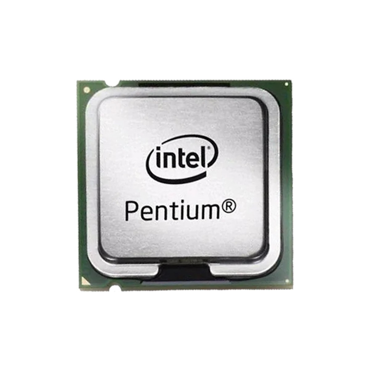 PROCESOR INTEL PENTIUM D 925 2x3GHz SL9KA