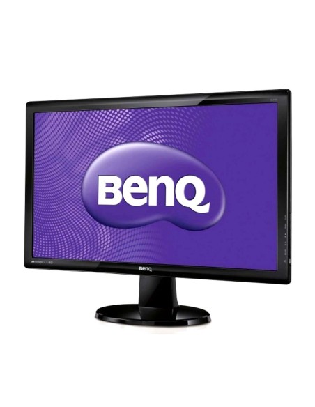 SERWER IBM POWER 740 8x2,5 3.55GHZ 128GB 2x1725W